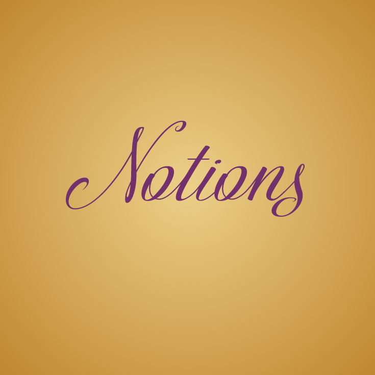 Notions – Page 2 – Forever Quilting